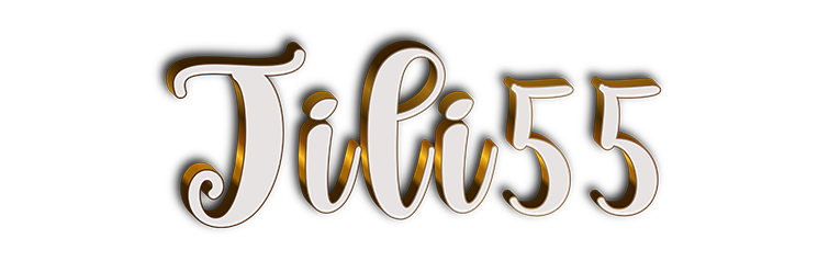 JILI55 ~ สู่โลกของรางวัลใหญ่และโบนัสพิเศษที่มอบโชคทุกวินาทีให้กับคุณ!